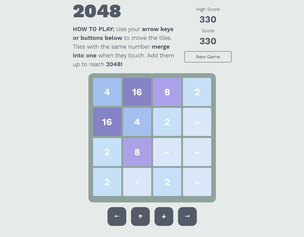 Herman Loh | Online Resume & Portfolio